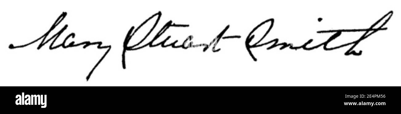 Stuart smith hi-res stock photography and images - Alamy