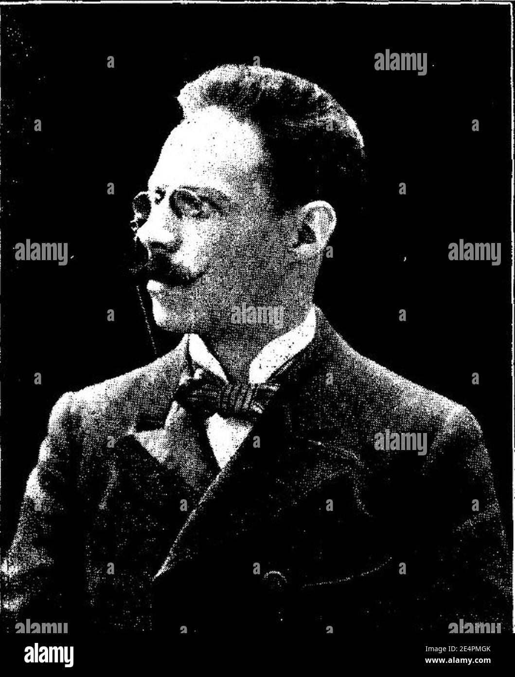 Crosa hi-res stock photography and images - Alamy