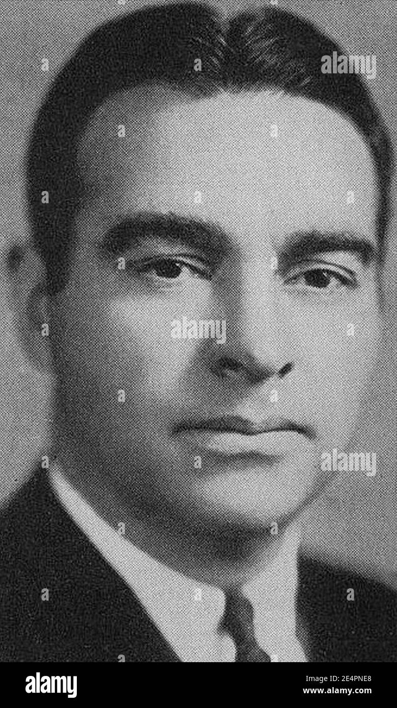 Matthew merritt hi-res stock photography and images - Alamy