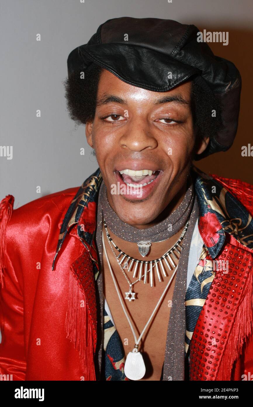 Bertrand star academy 7 hi-res stock photography and images - Alamy