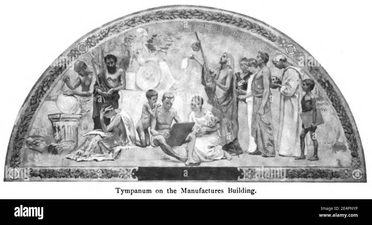 Melchers Cut Out Stock Images & Pictures - Alamy