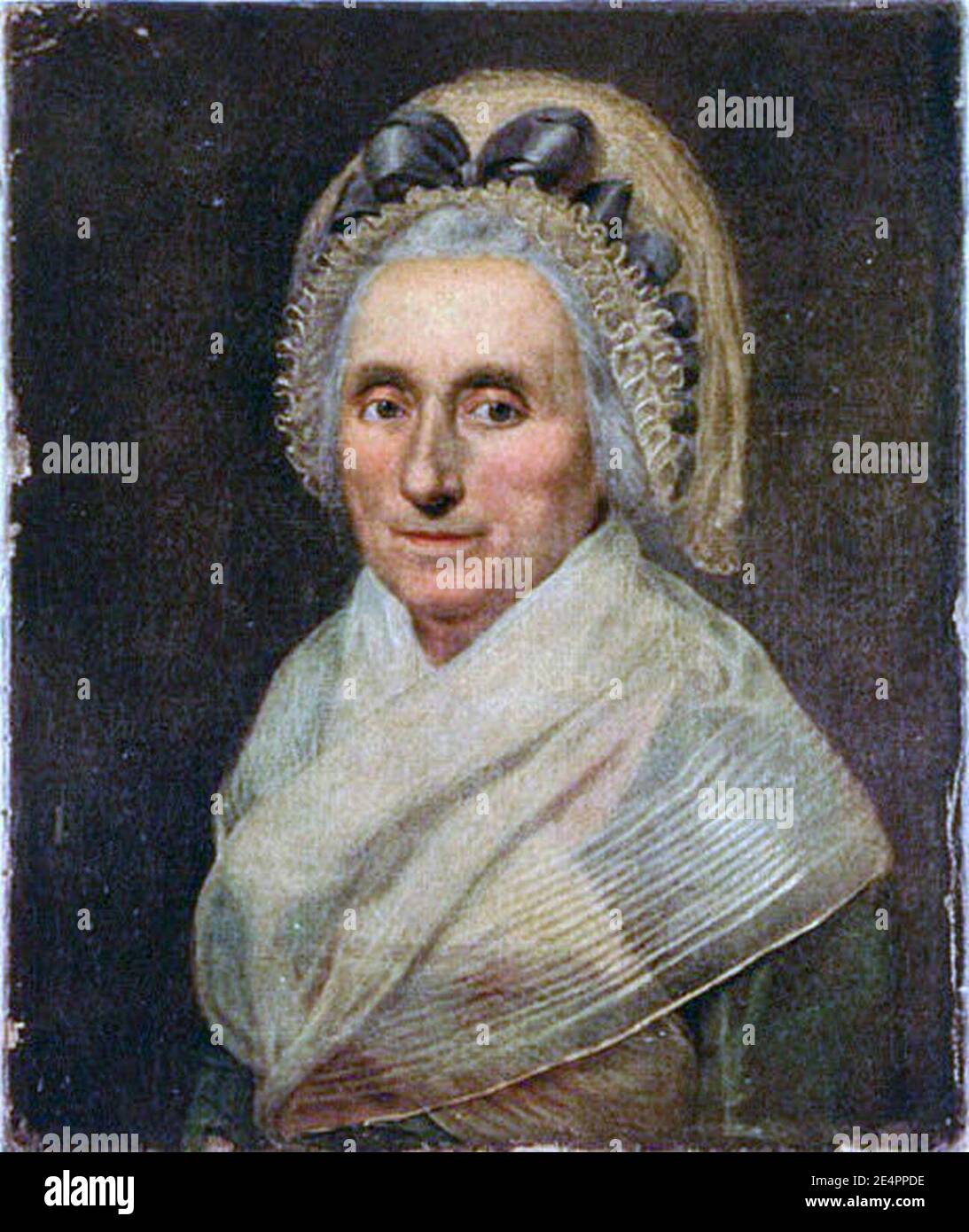 Mary ball hi-res stock photography and images - Alamy