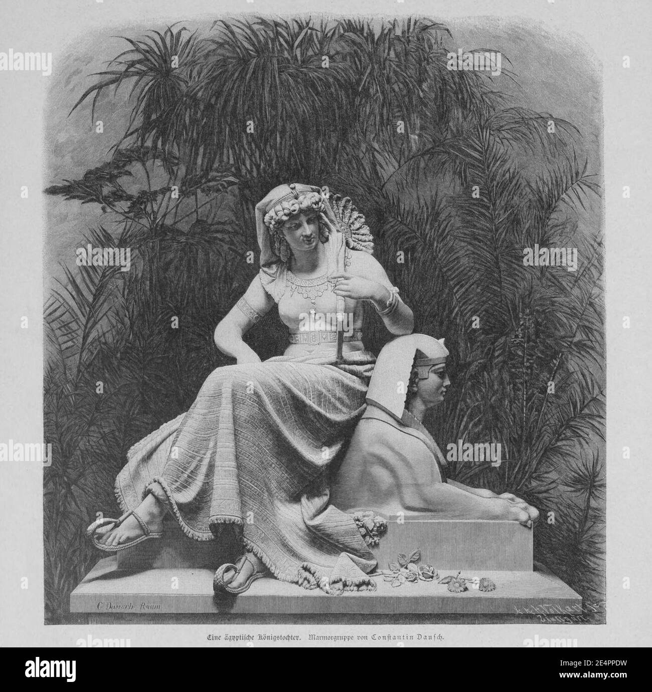 Page 142 Black and White Stock Photos & Images - Alamy