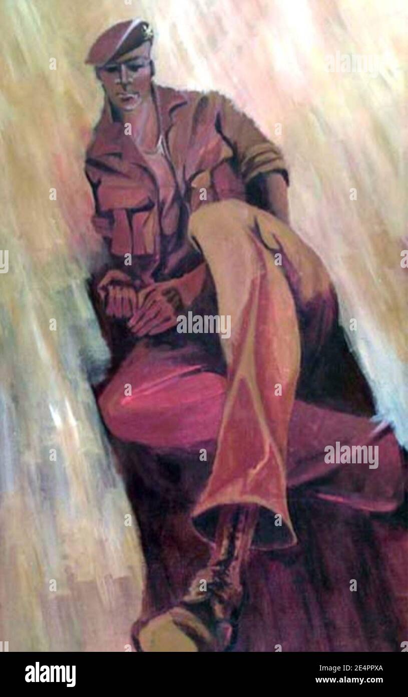 Catvi hi-res stock photography and images - Alamy