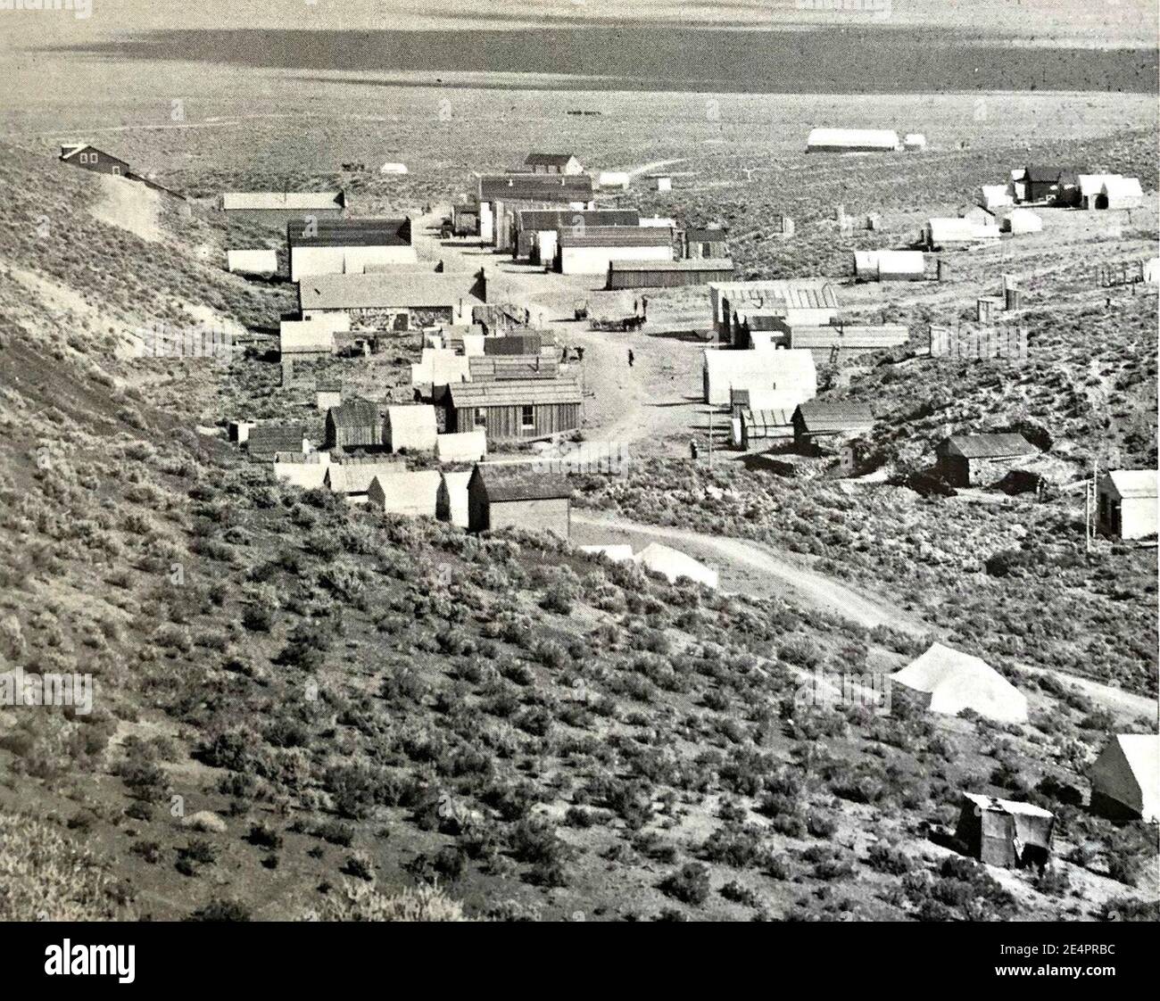 Mazuma hi-res stock photography and images - Alamy