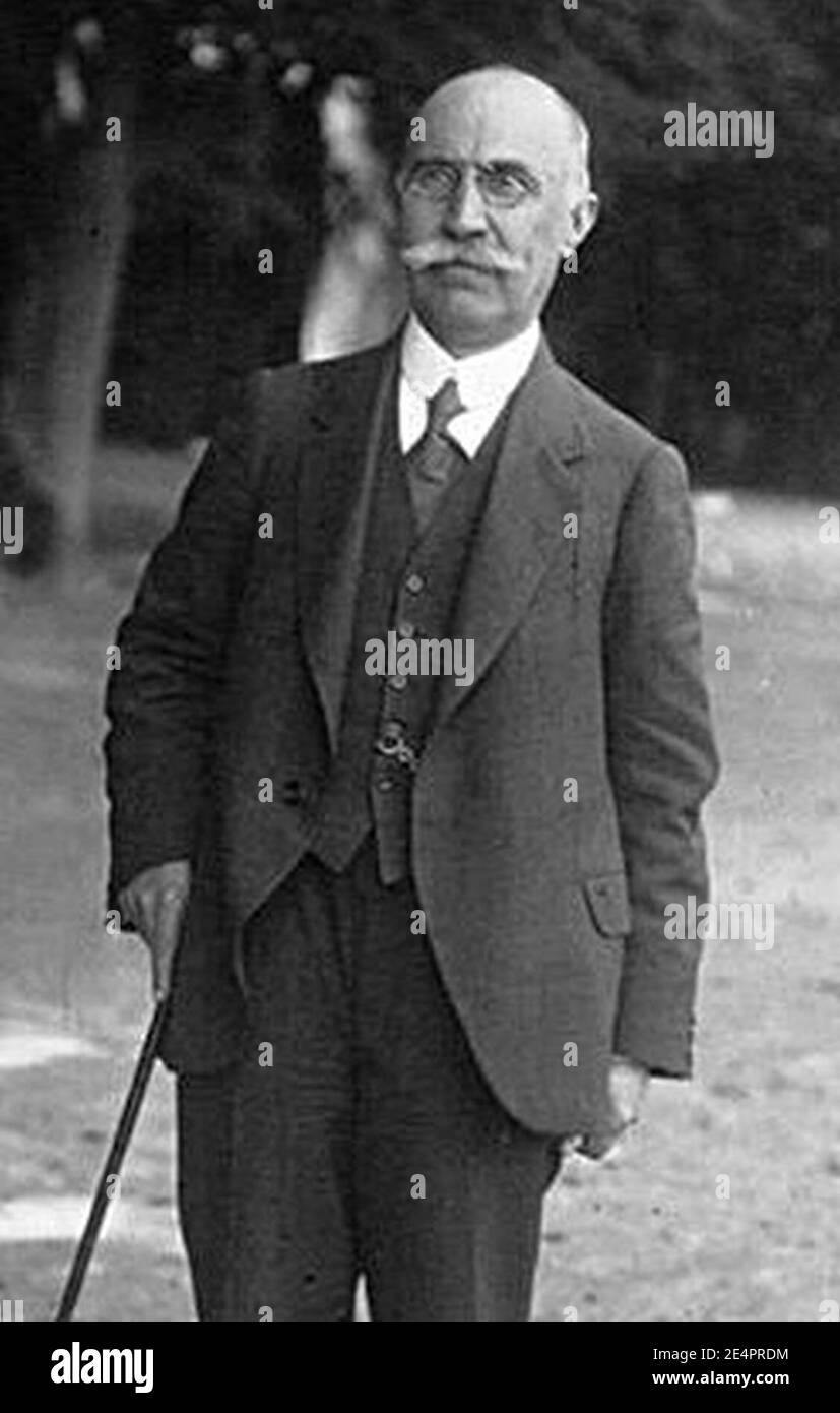 Hadi hi-res stock photography and images - Alamy