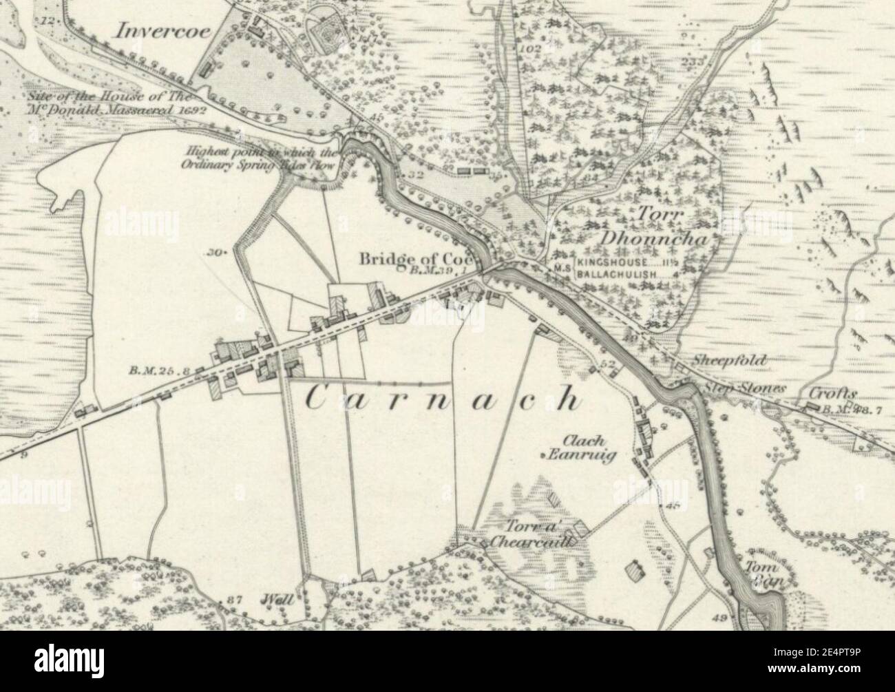 Date 1870 to 1875 hi-res stock photography and images - Alamy