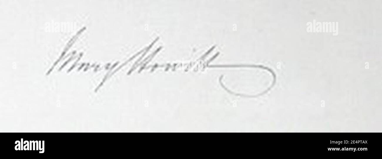 Mary Howitt High Resolution Stock Photography and Images - Alamy