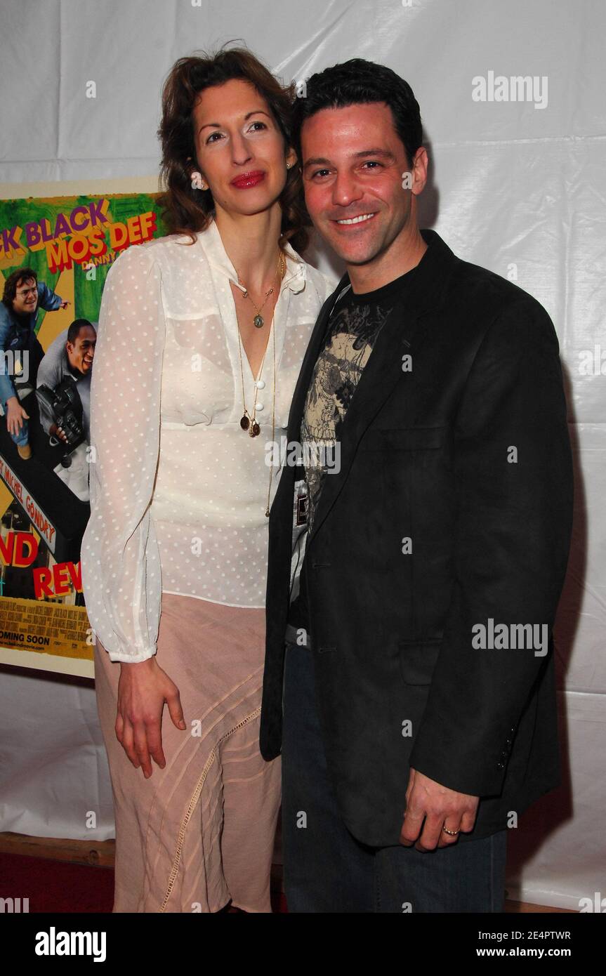 David alan basche hi-res stock photography and images - Alamy