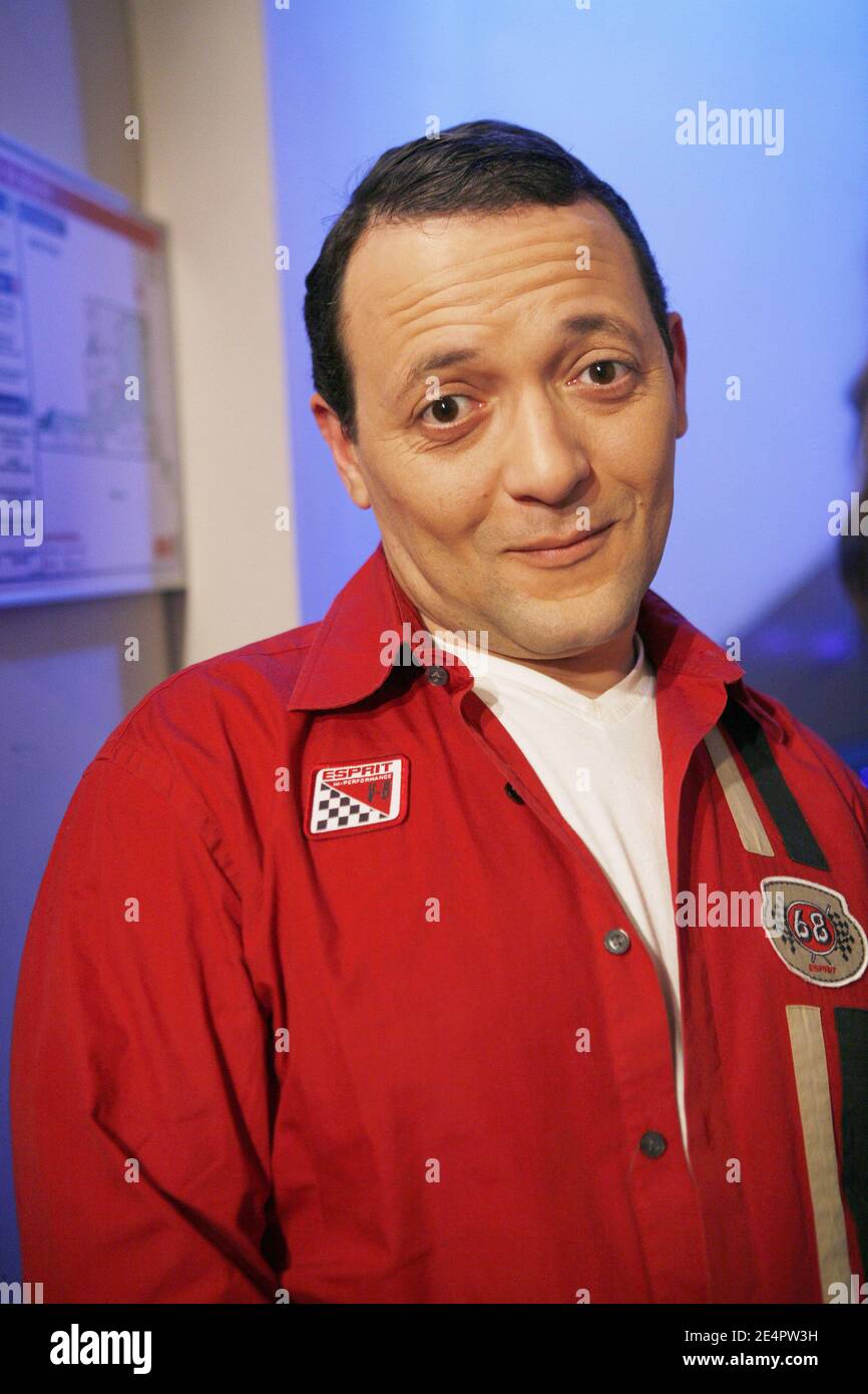 Mosca paris hi-res stock photography and images - Alamy