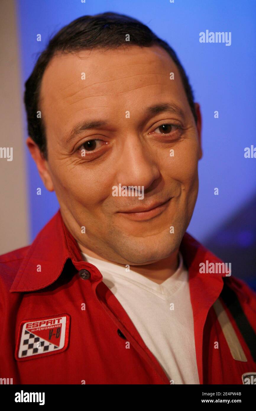 Mosca paris hi-res stock photography and images - Alamy