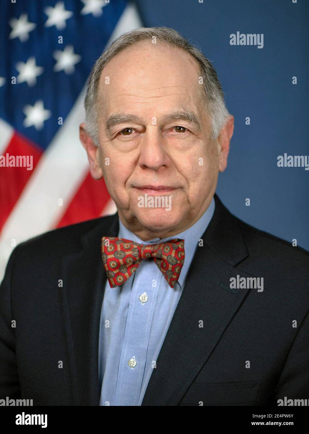 Oberman hi-res stock photography and images - Alamy