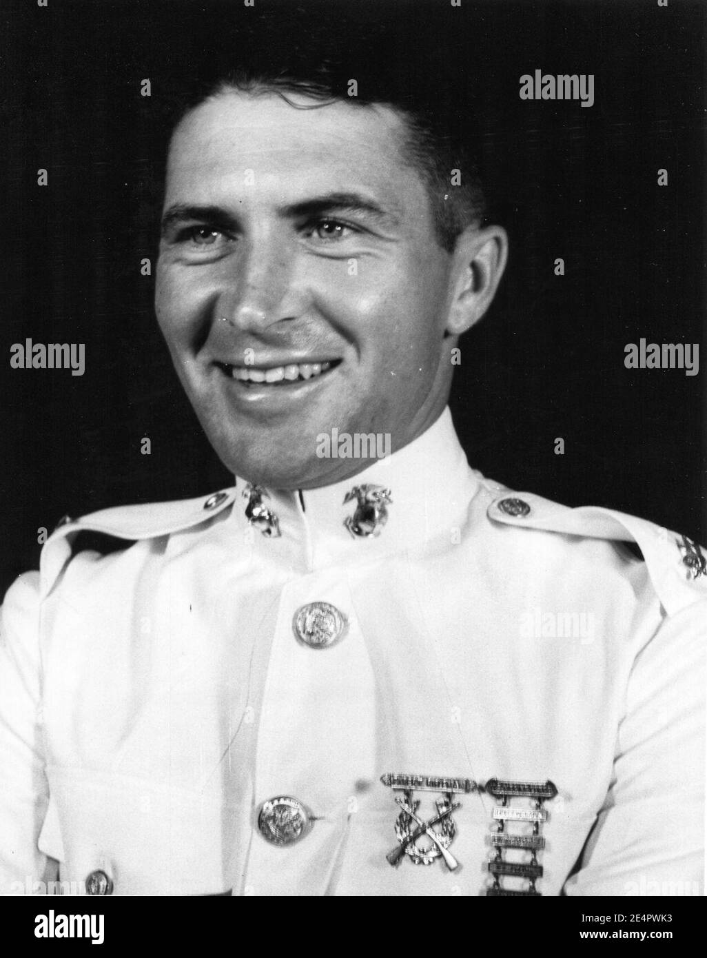 Coursey Black and White Stock Photos & Images - Alamy