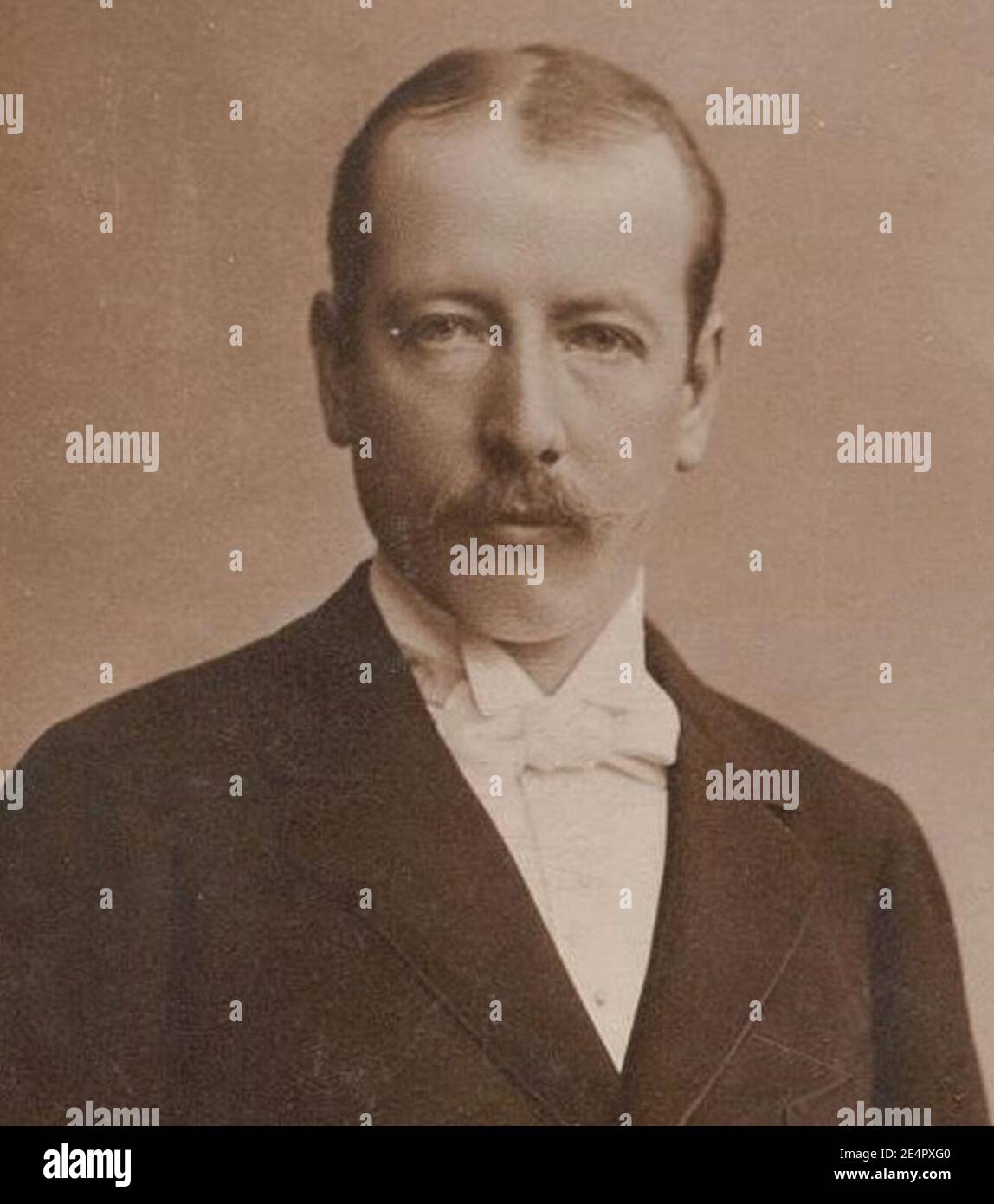 Meinrad hi-res stock photography and images - Alamy