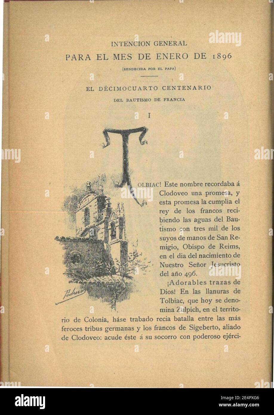 Mensajero hi-res stock photography and images - Alamy