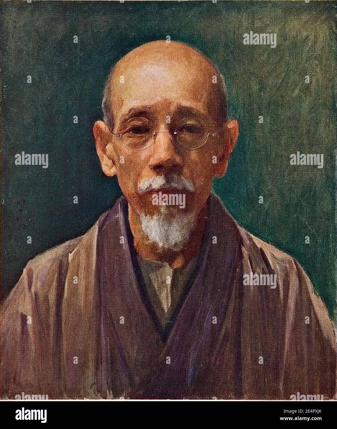 Hisashi matsuoka hi-res stock photography and images - Alamy