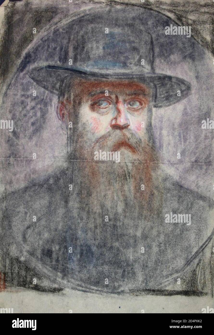 Kuschel hi-res stock photography and images - Alamy