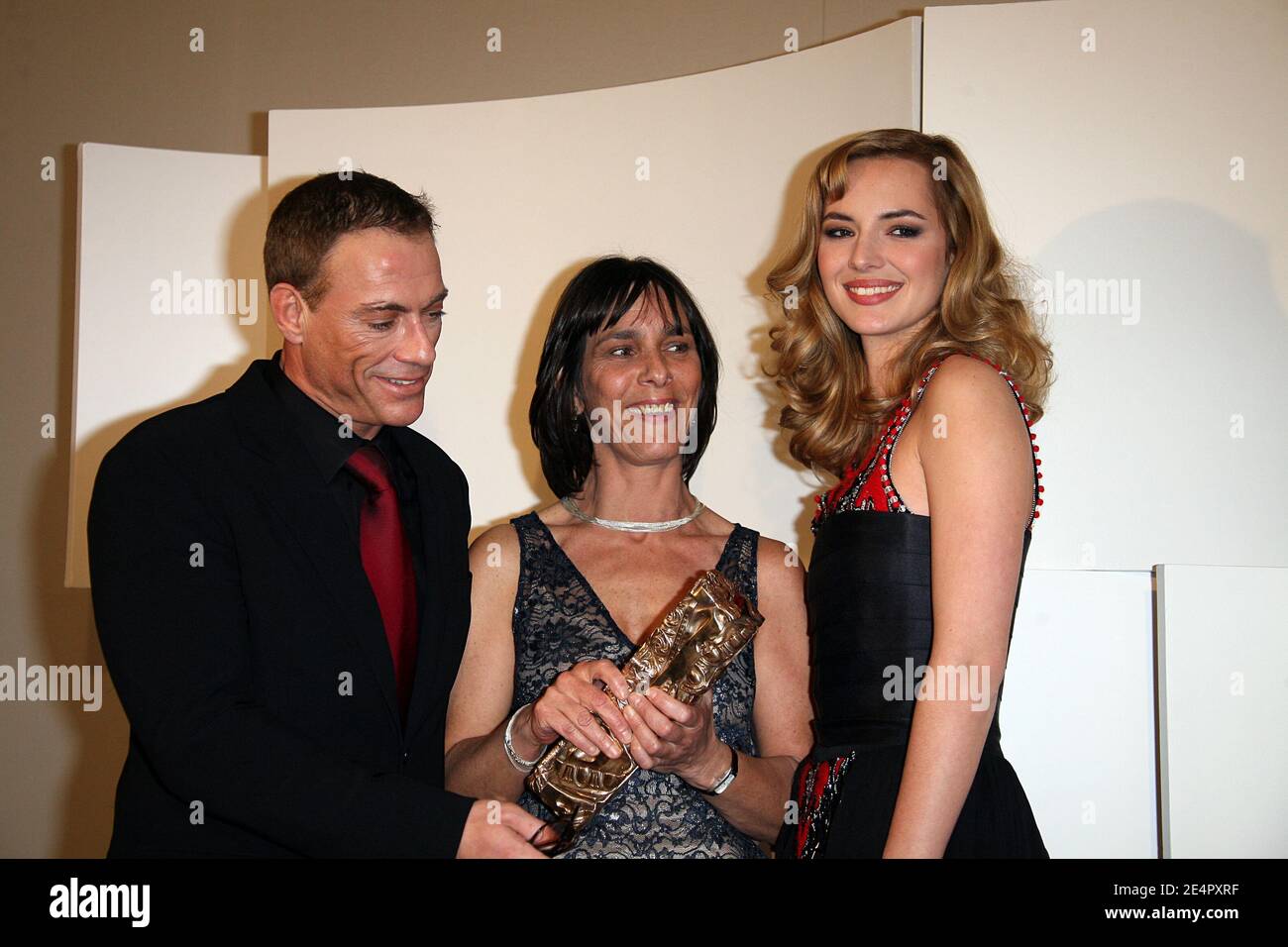 Welfling juliette hi-res stock photography and images - Alamy