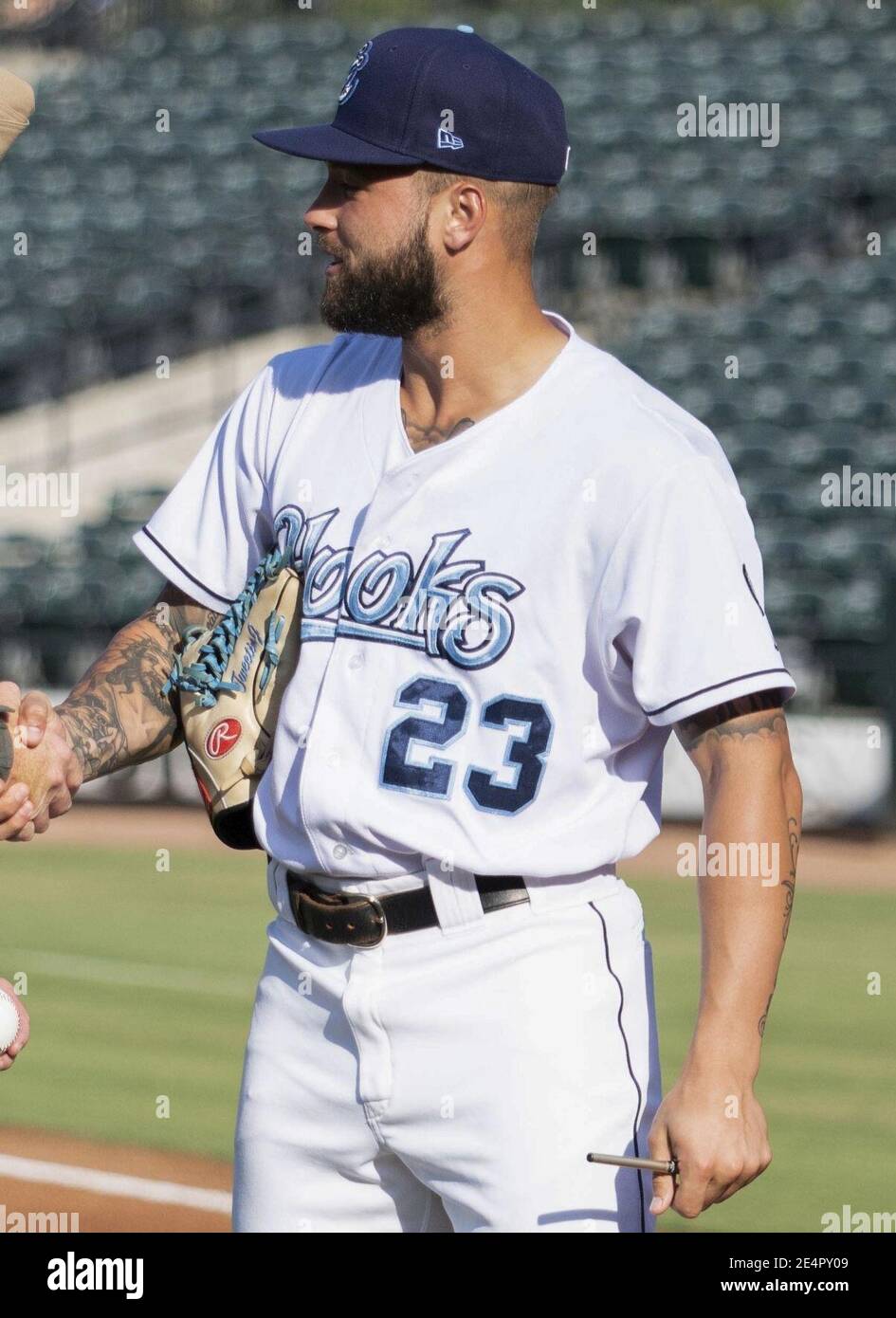 Matijevic hi-res stock photography and images - Alamy