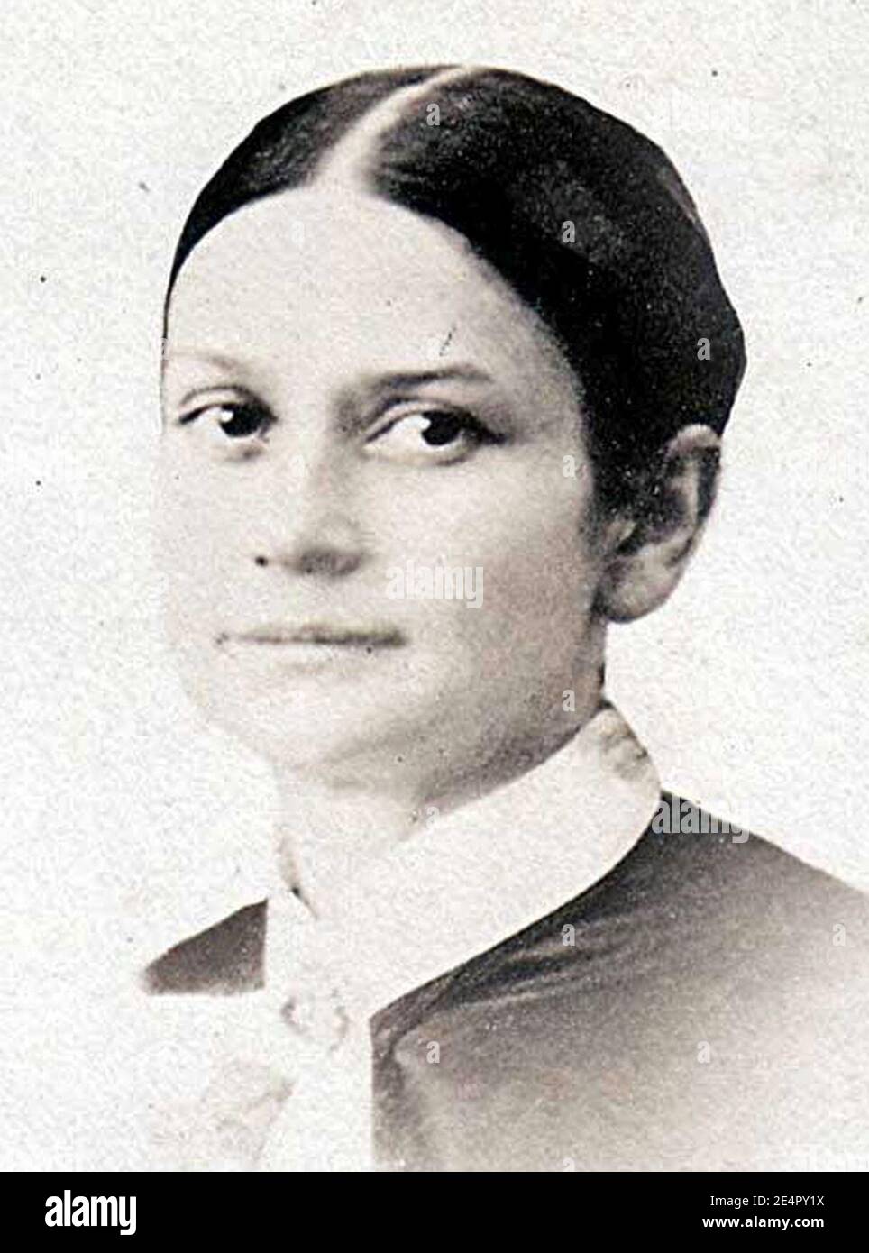 Mary cheney hi-res stock photography and images - Alamy