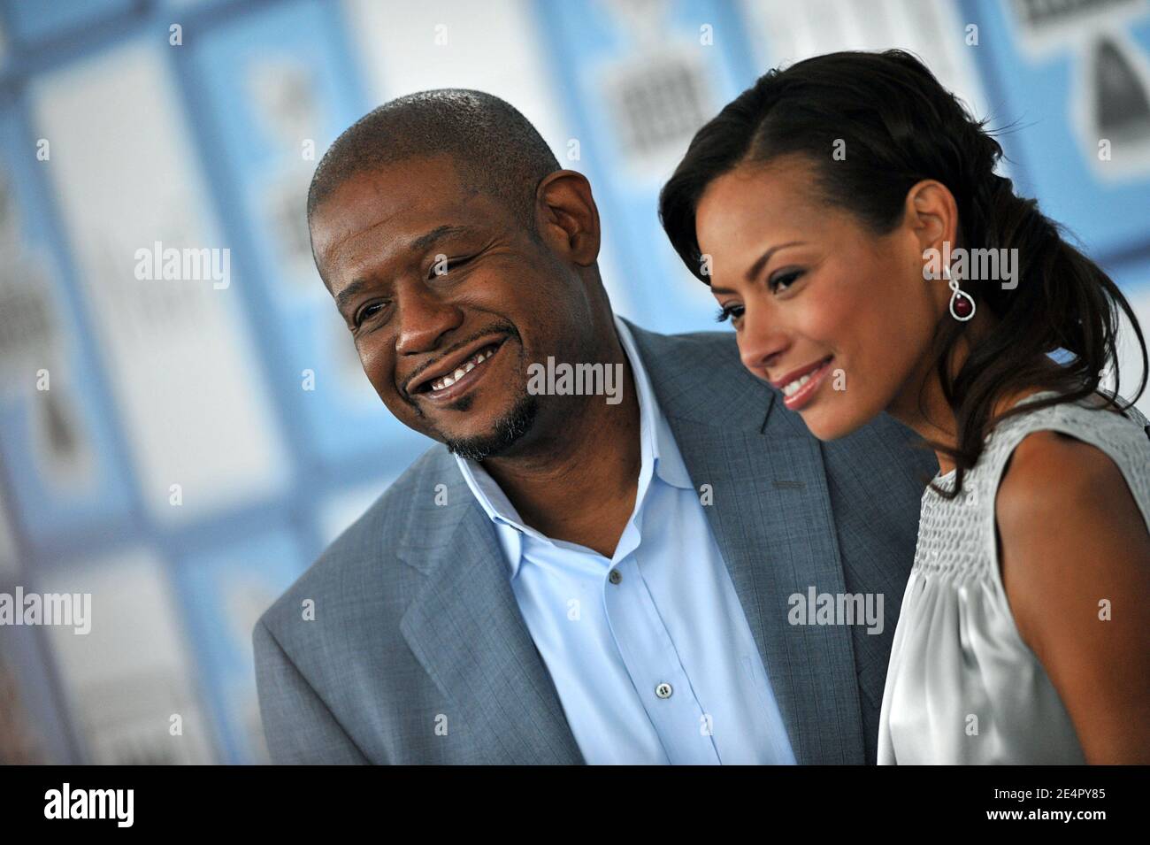 Femme keisha hi-res stock photography and images - Alamy