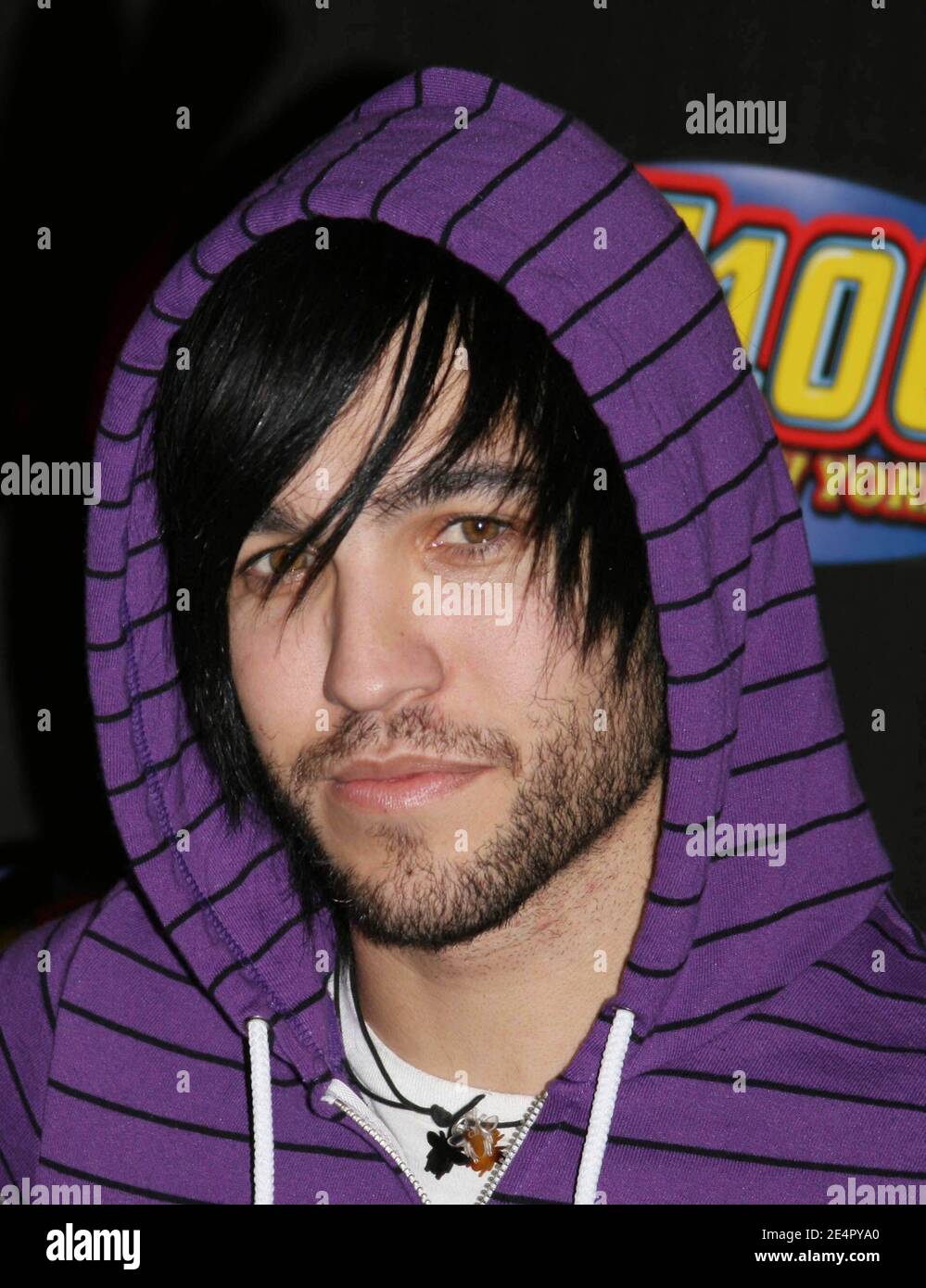 John wentz hi-res stock photography and images - Alamy