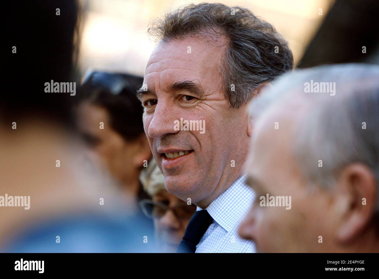 Modem party hi-res stock photography and images - Alamy