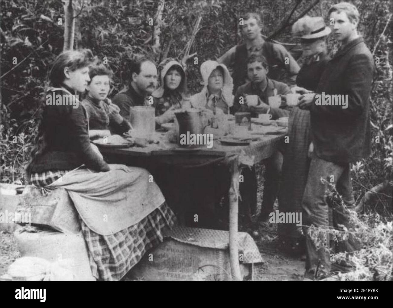 Max fischer hi-res stock photography and images - Alamy