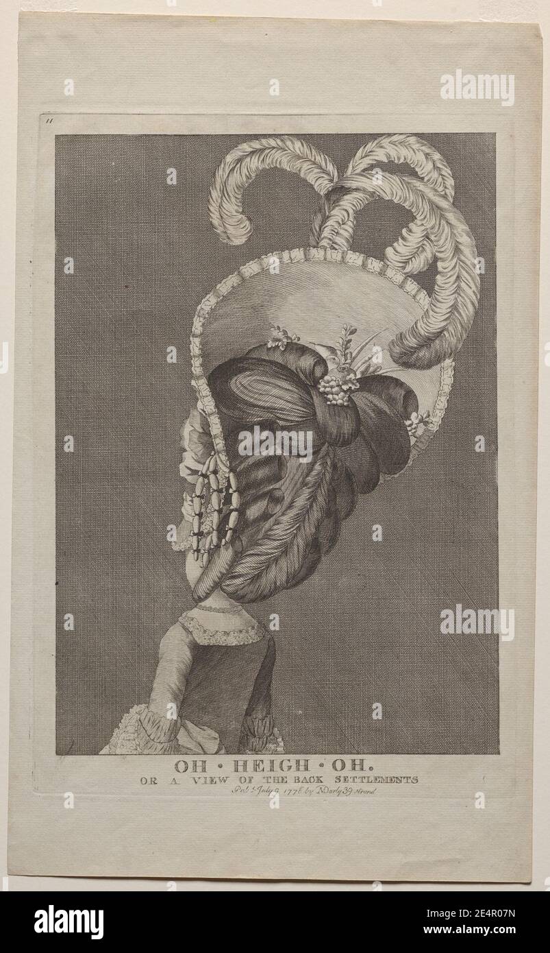 Mary darly hi-res stock photography and images - Alamy