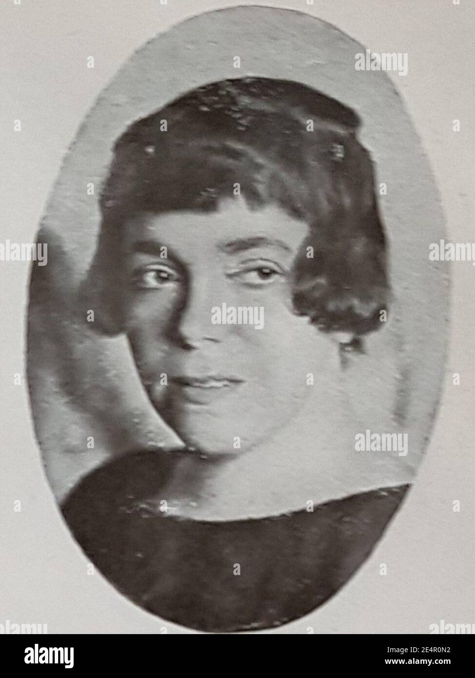 Lova hi-res stock photography and images - Alamy