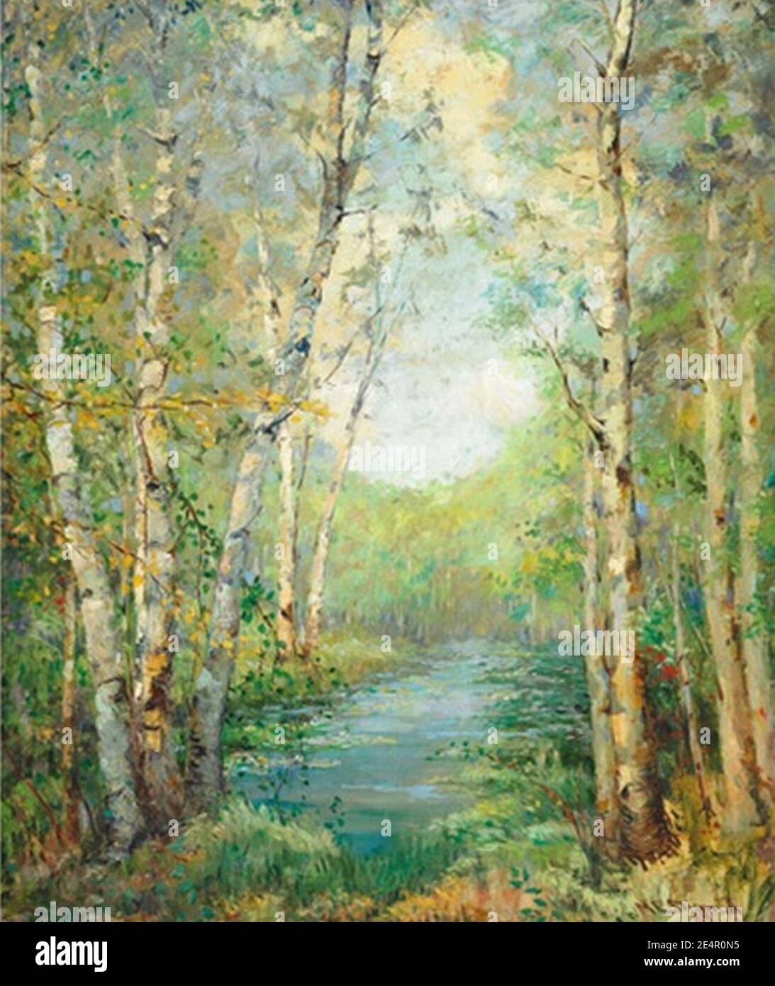 Dignam hi-res stock photography and images - Alamy