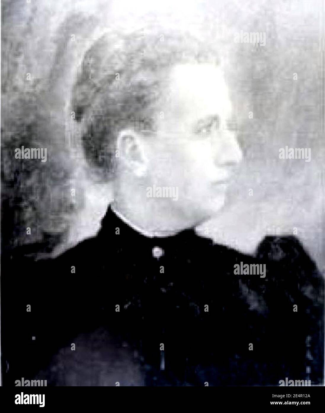 Hesser hi-res stock photography and images - Alamy