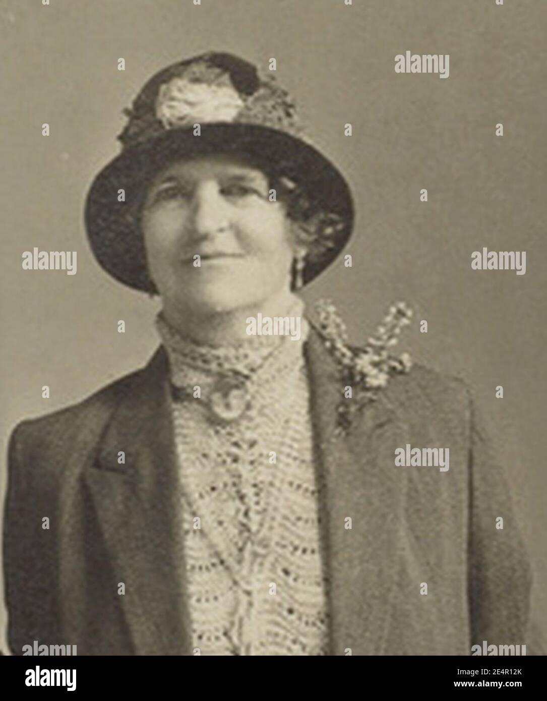 Wordsworth reference hi-res stock photography and images - Alamy