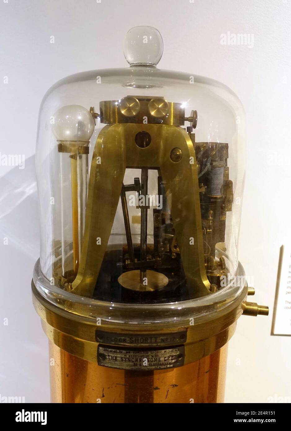 William shortt hi-res stock photography and images - Alamy