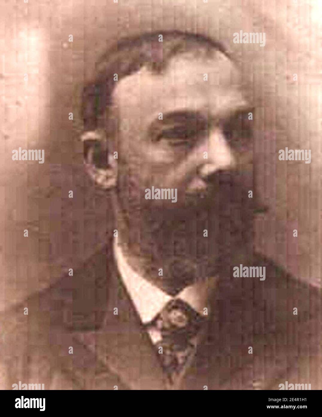 Collignon hi-res stock photography and images - Alamy