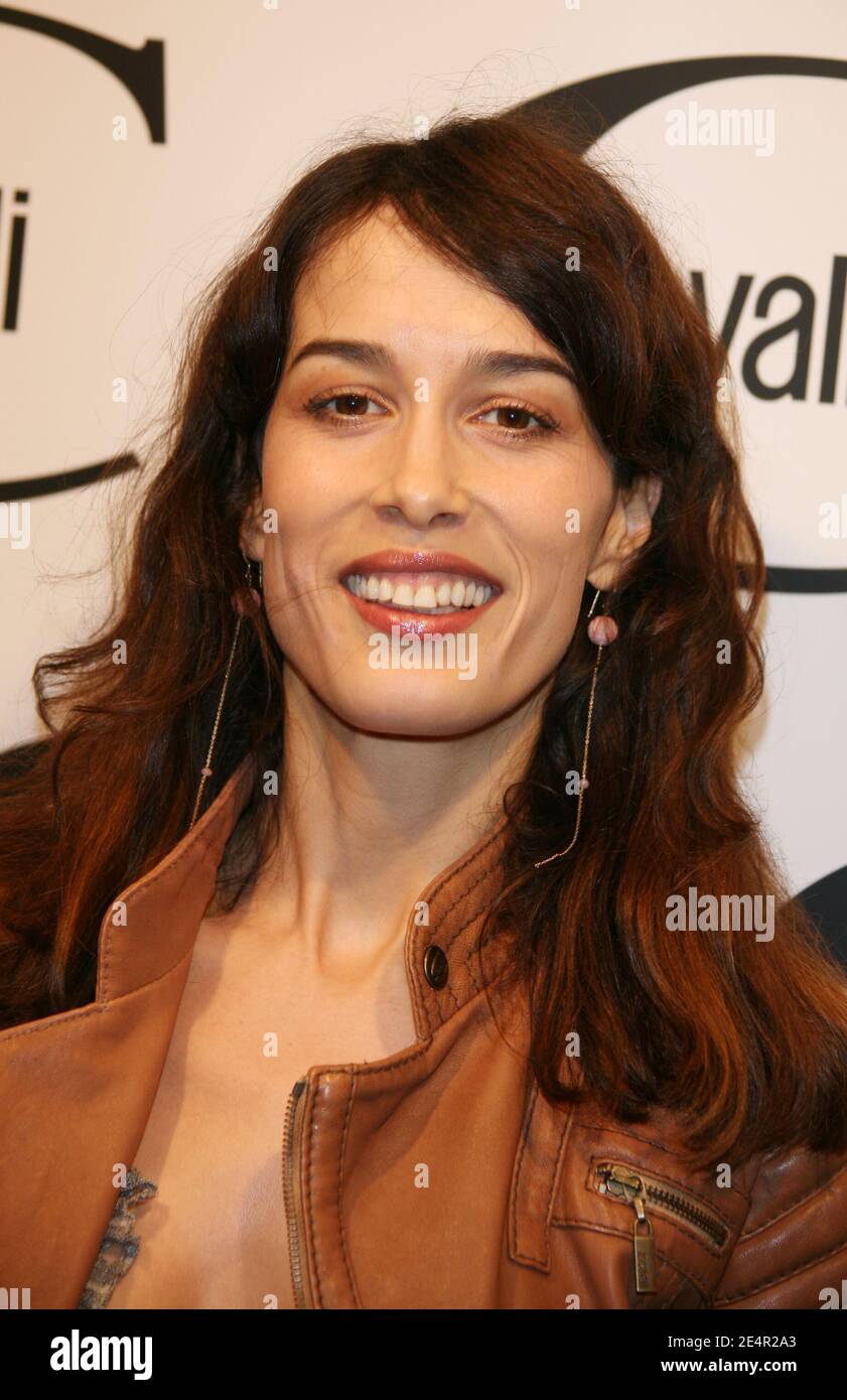 Dolores chaplin attends hi-res stock photography and images - Alamy