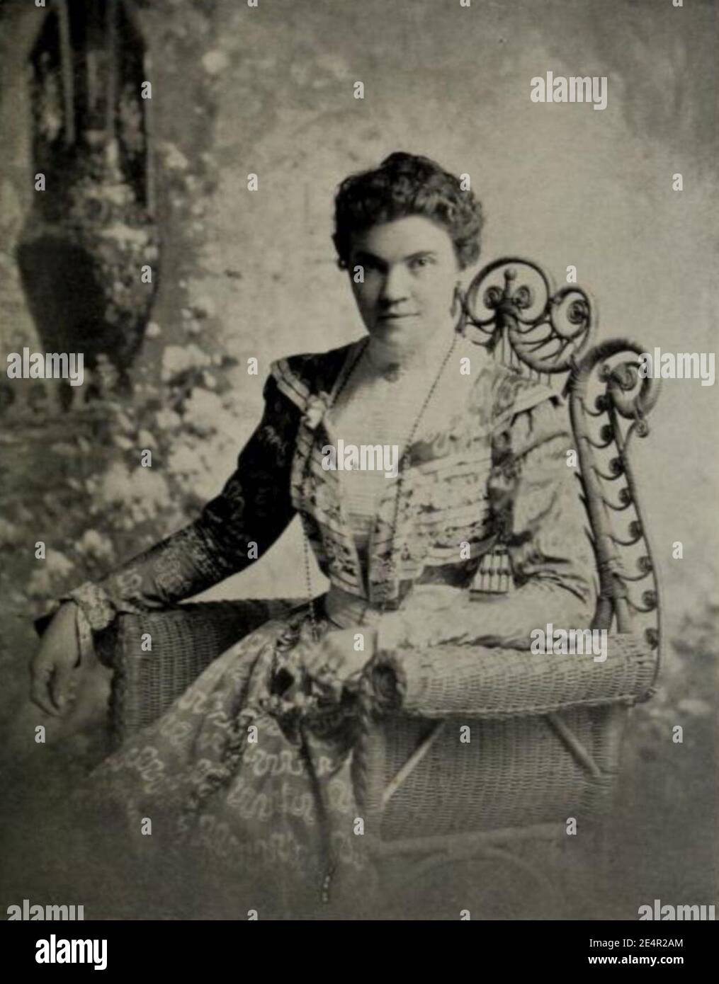 Mary sullivan hi-res stock photography and images - Alamy