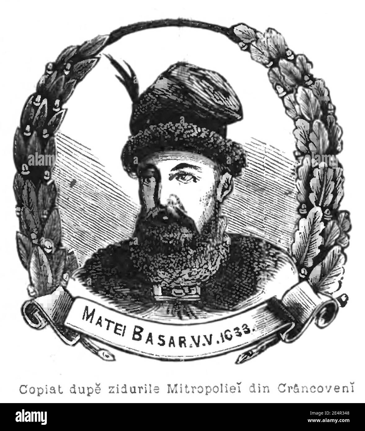 Litografie Cut Out Stock Images & Pictures - Alamy