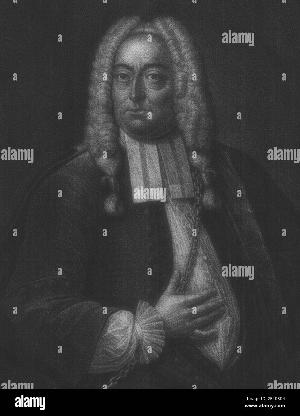 Besserer hi-res stock photography and images - Alamy