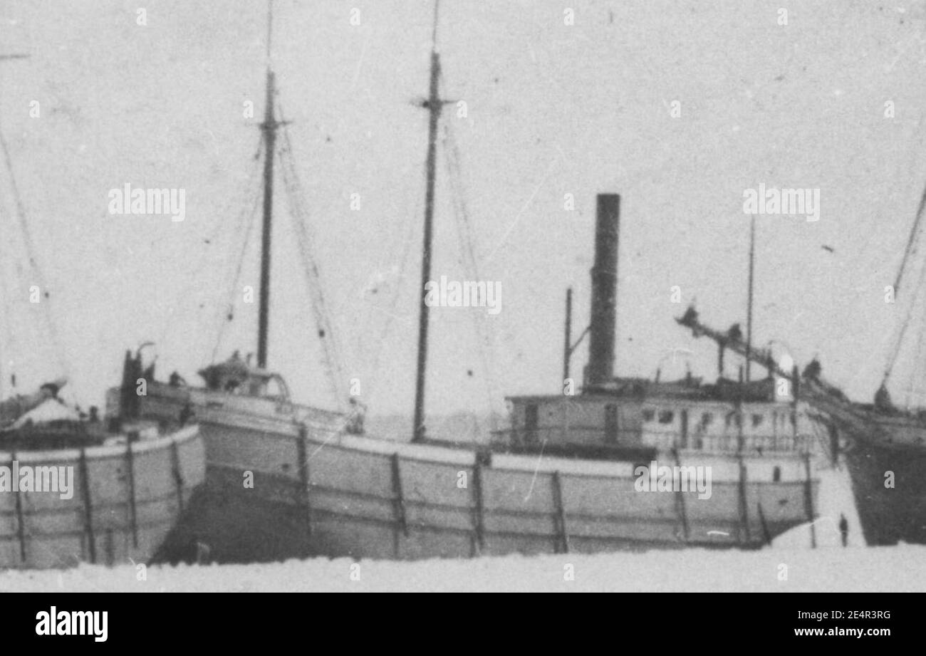 Jarecki hi-res stock photography and images - Alamy