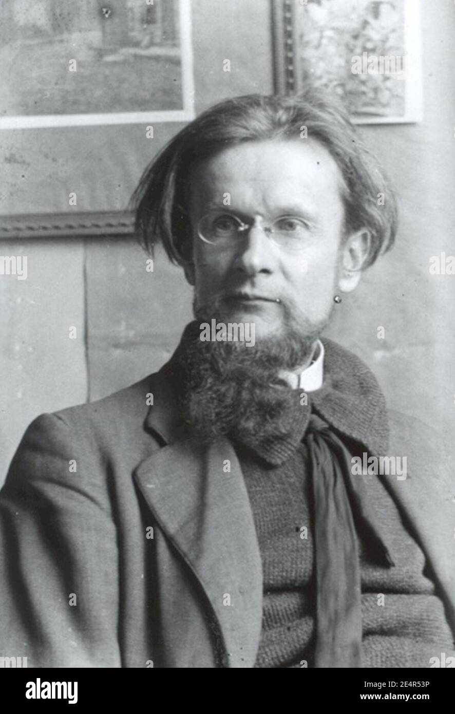 Brandel hi-res stock photography and images - Alamy