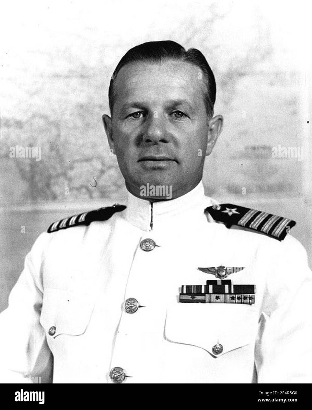 Mcclusky Black and White Stock Photos & Images - Alamy