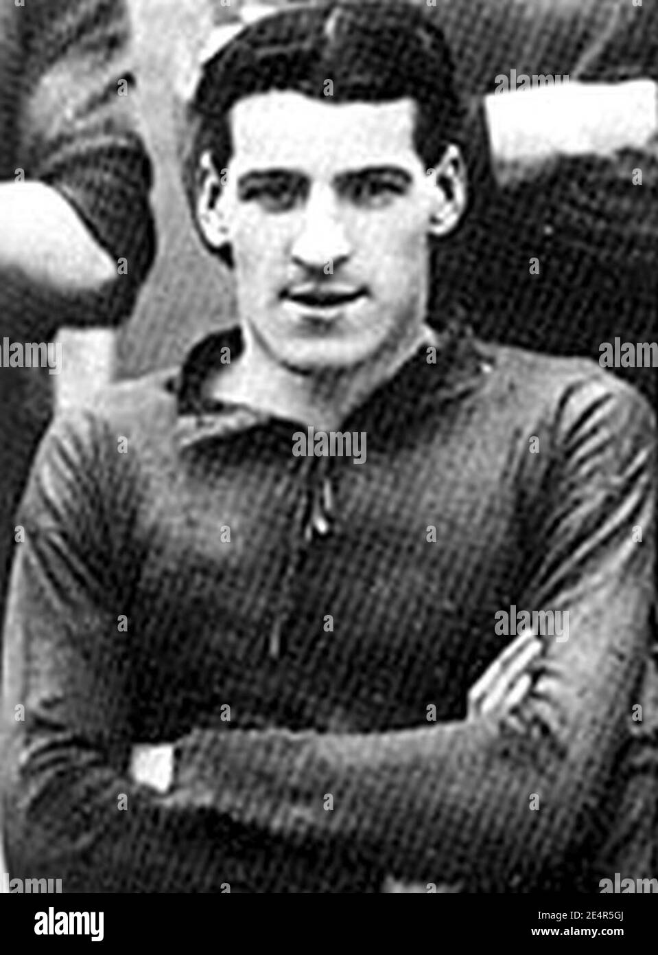 Mckinlay hi-res stock photography and images - Alamy