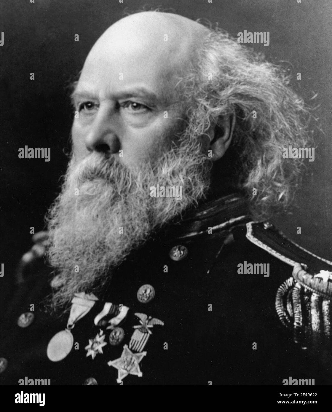 W melville hi-res stock photography and images - Alamy