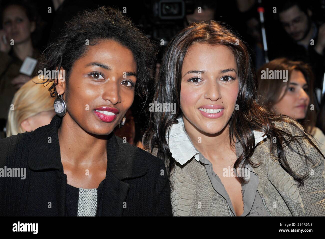 Sara martins hi-res stock photography and images - Alamy