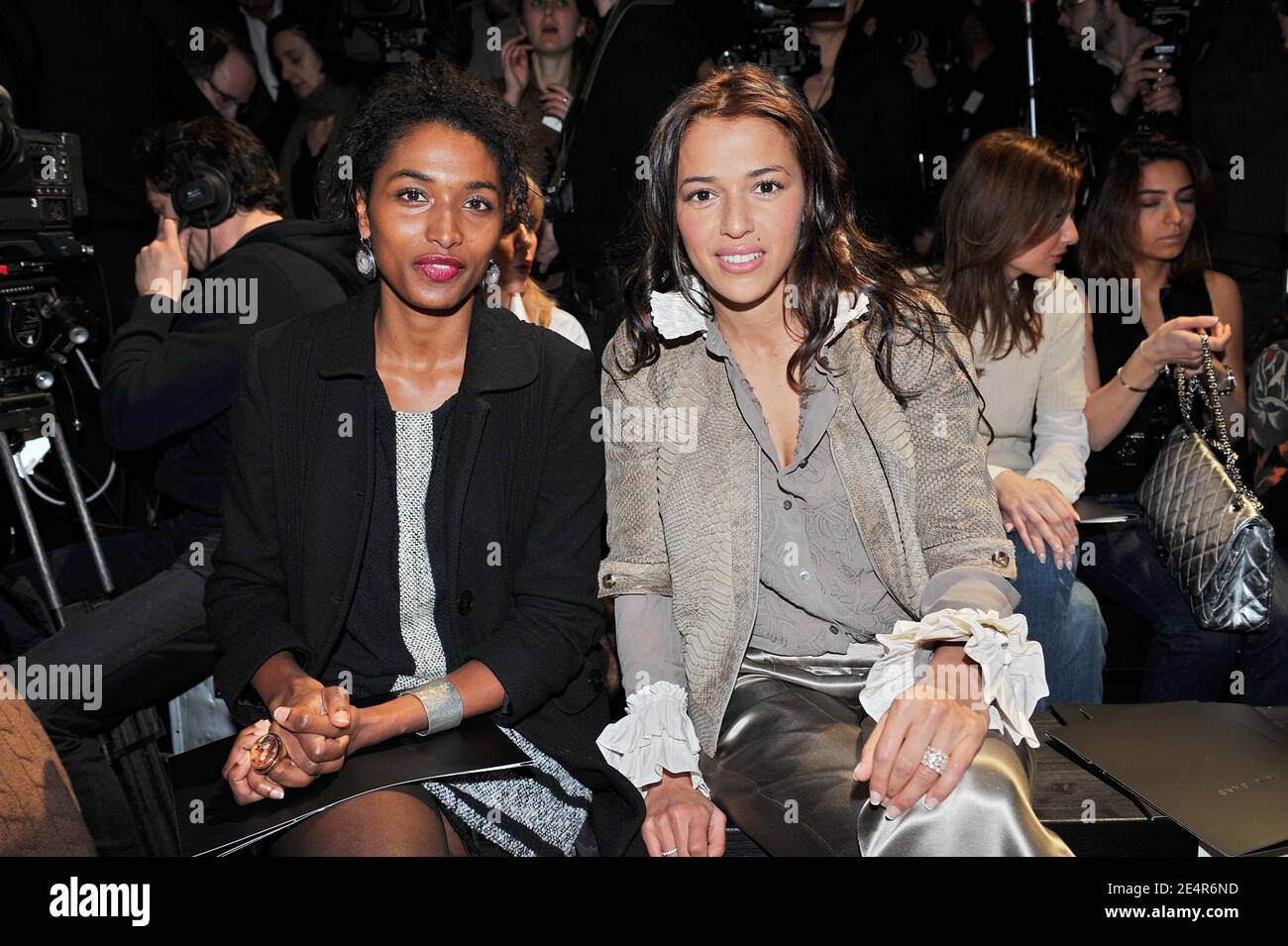 Sara martins hi-res stock photography and images - Alamy