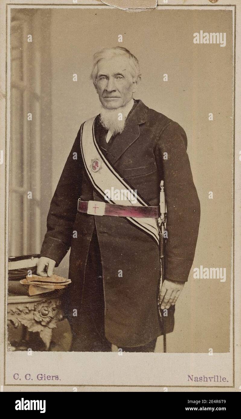 James mccallum hi-res stock photography and images - Alamy