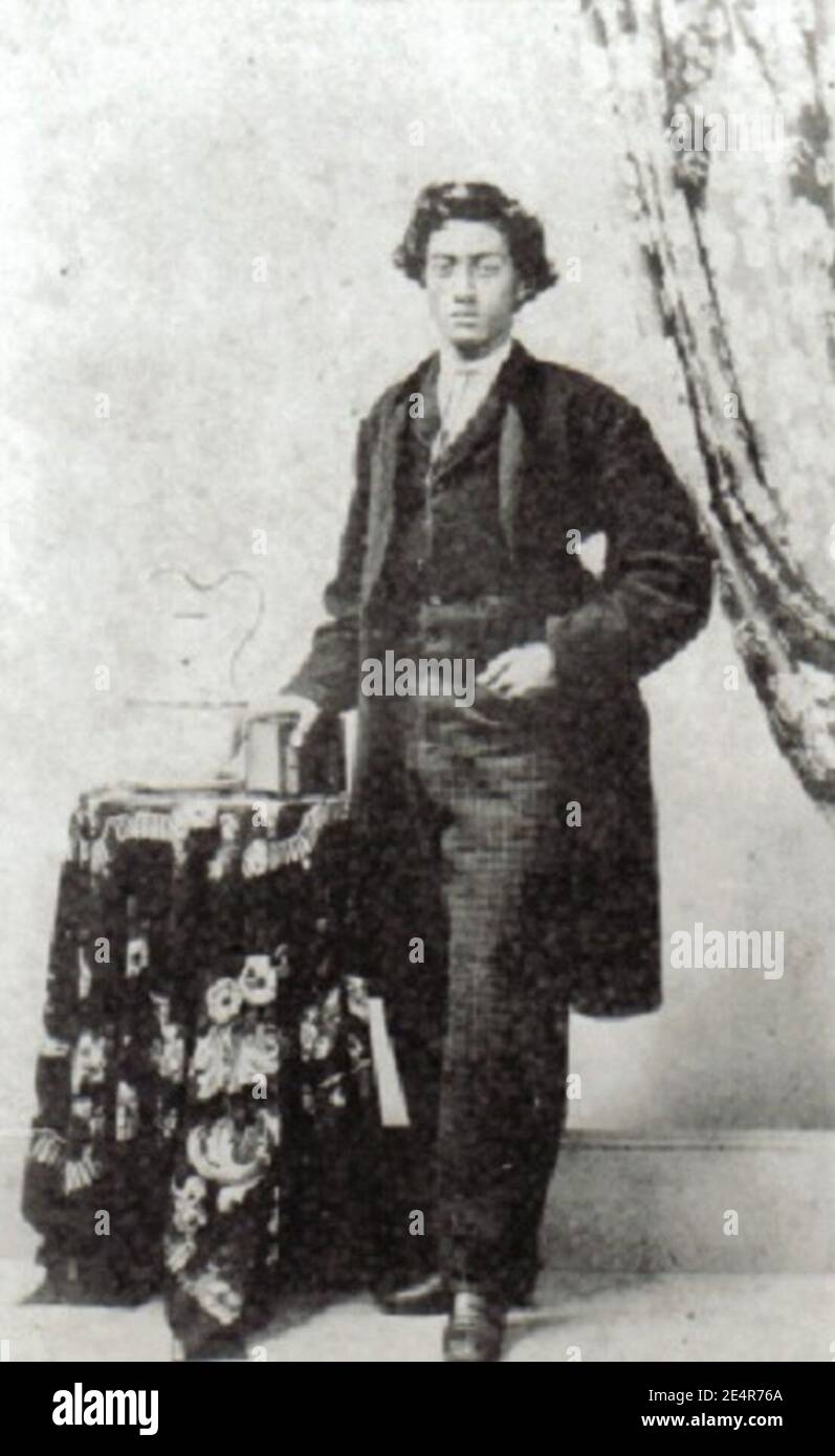 John meek hi-res stock photography and images - Alamy