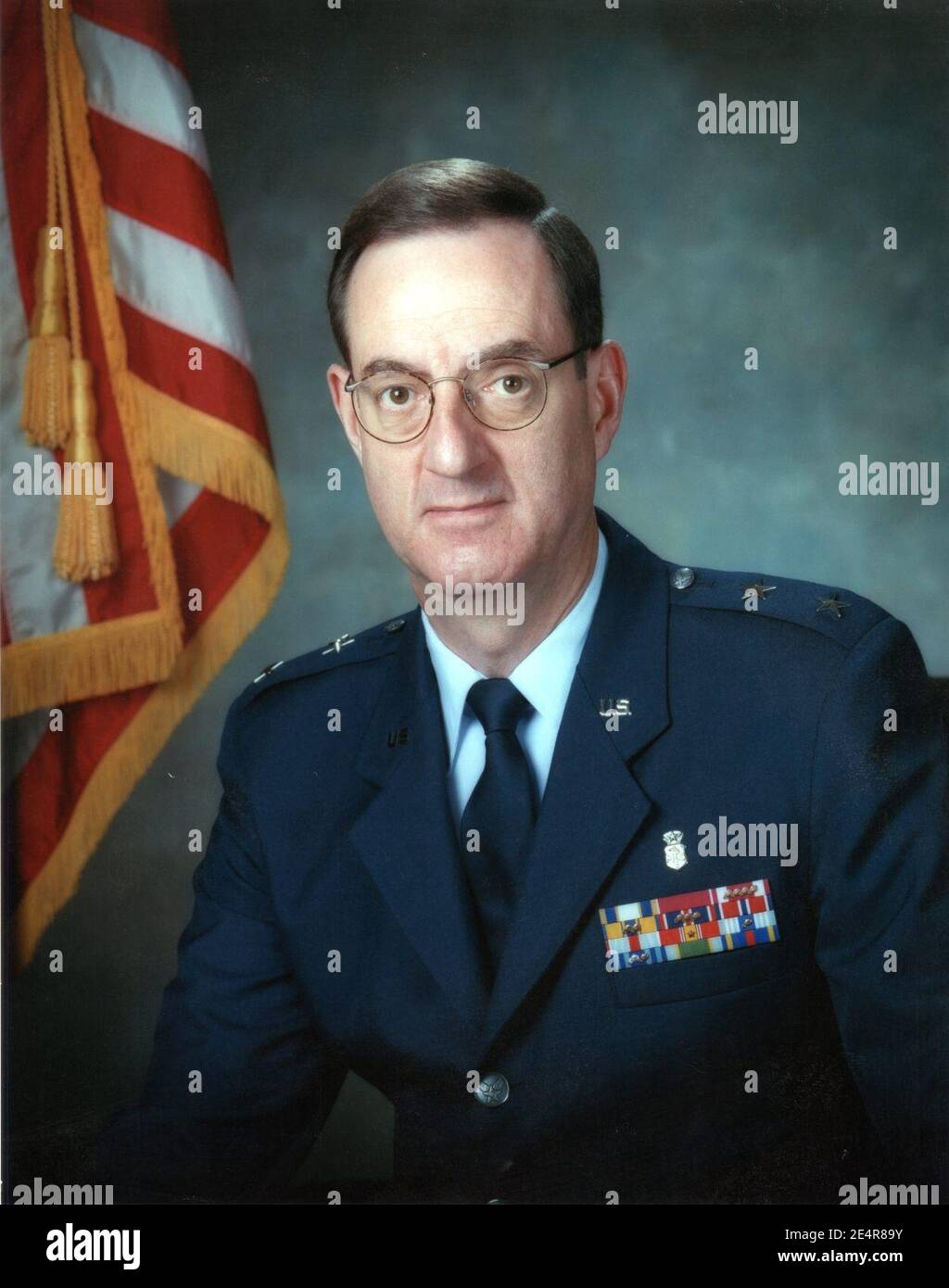 Wyrick High Resolution Stock Photography and Images - Alamy