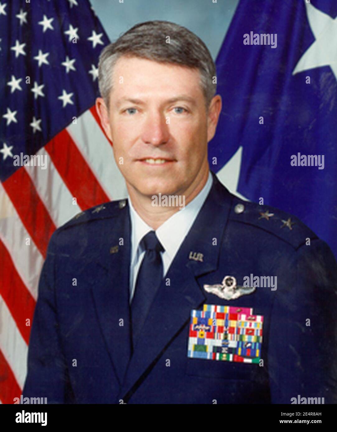 â½ peck hi-res stock photography and images - Alamy